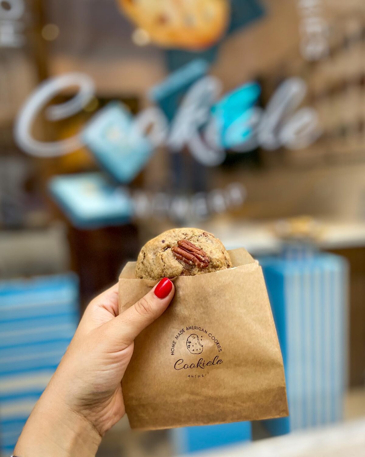 Restaurants Historisch Centrum Antwerpen | Eat in Antwerp